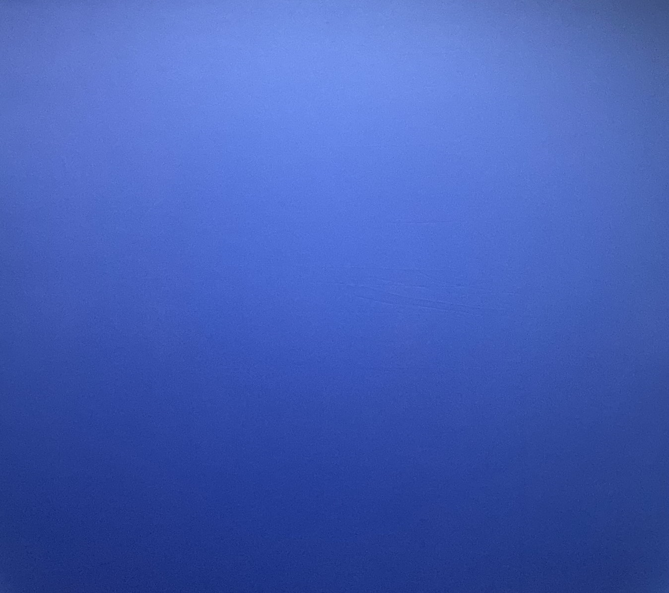 Backdrops - Maravilla Photobooth